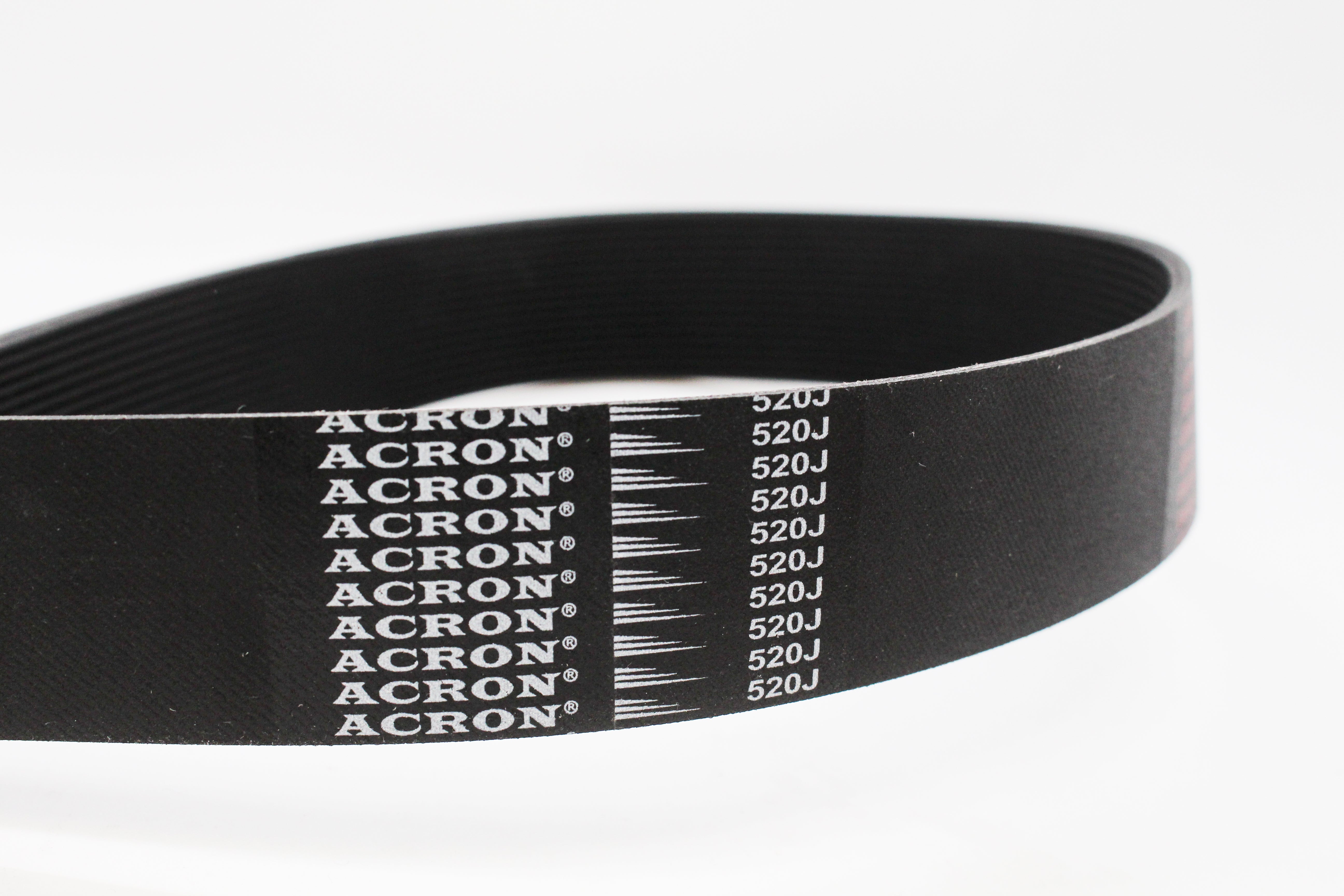 LIFE FITNESS DRIVE BELT