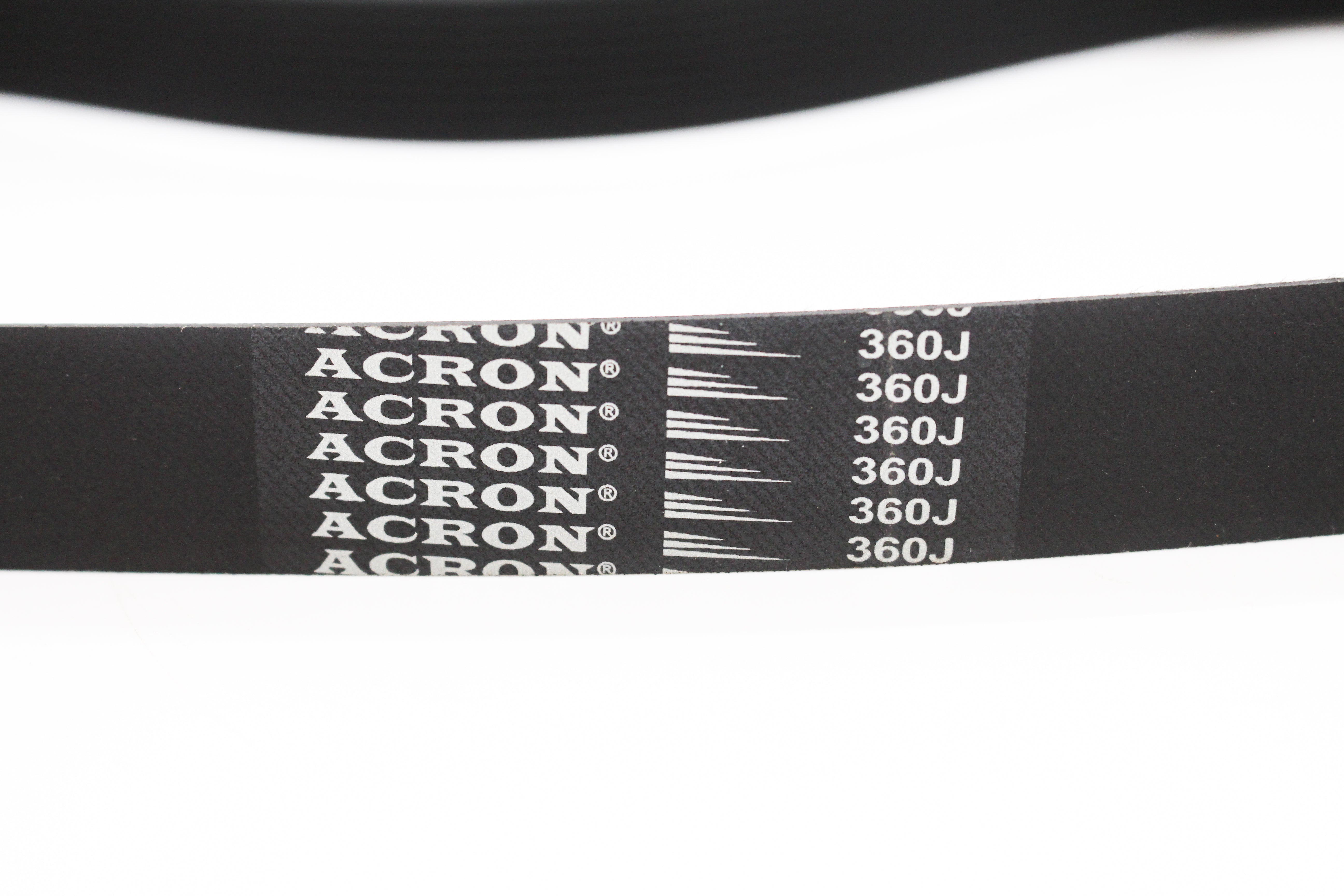 Technogym RUN LIVE Treadmill Drive Belt