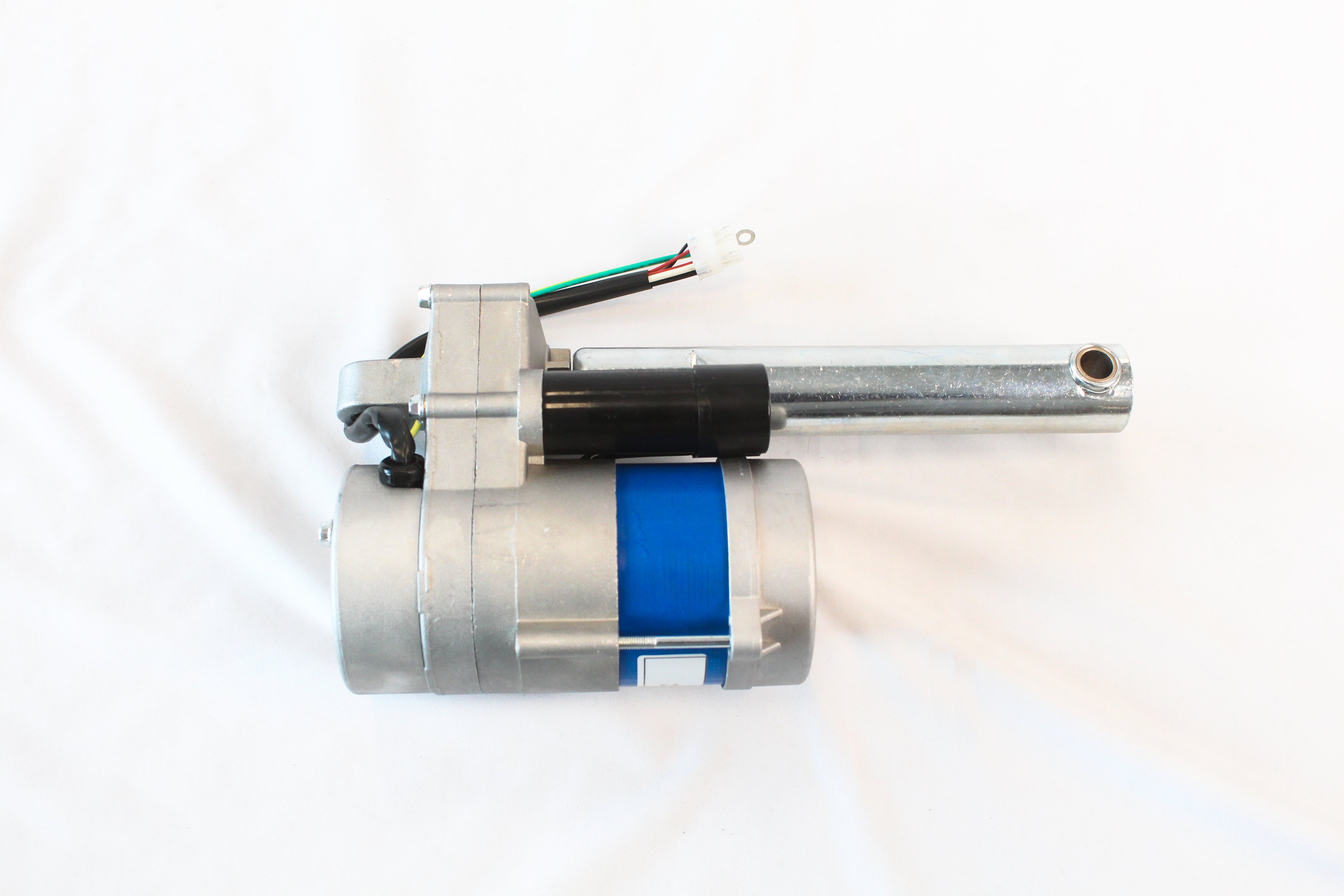 LIFT MOTOR FOR PRECOR C9321/C9461 EXPERIENCE