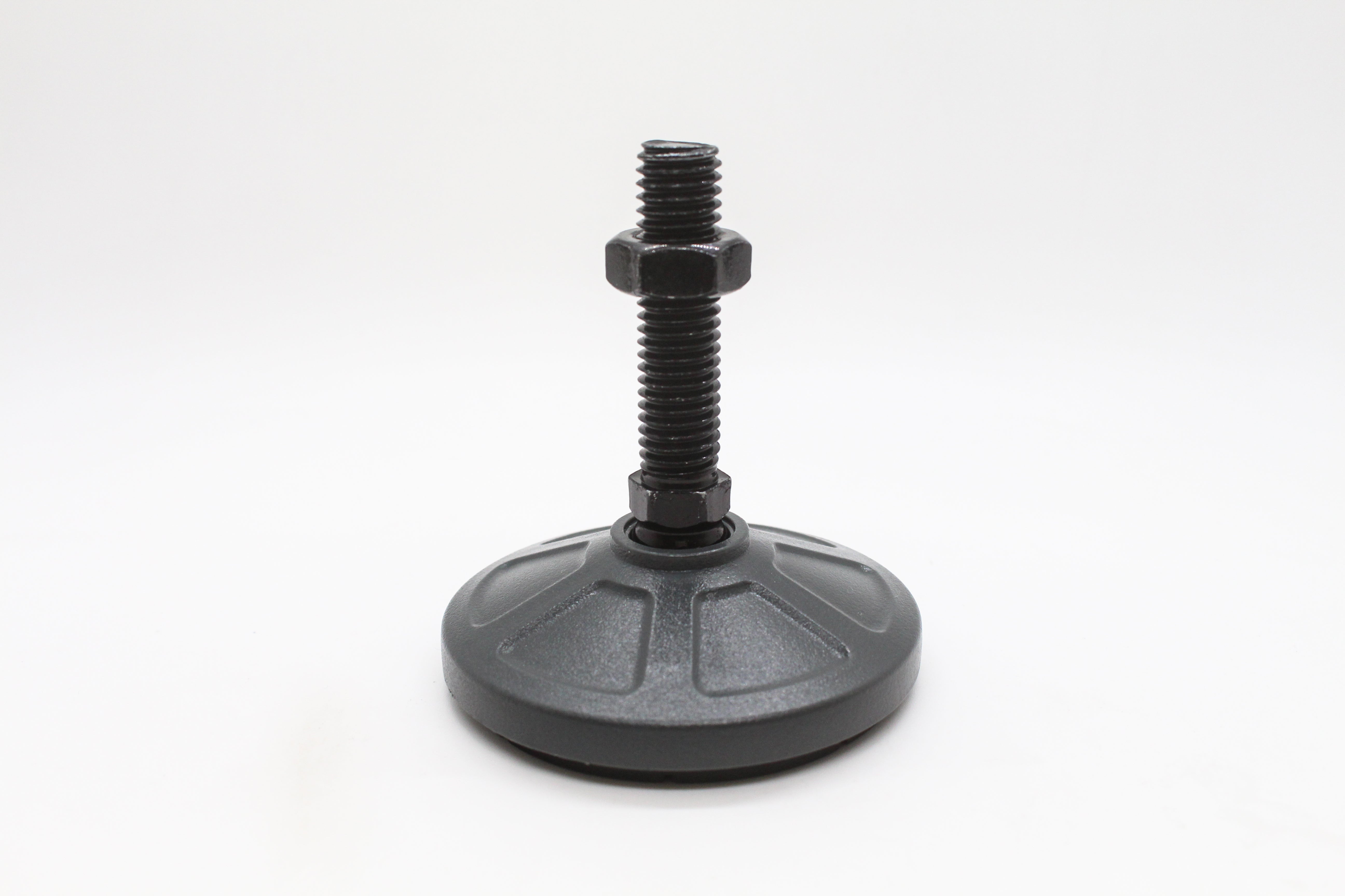 StarTrac/ Stairmaster Adjusted Foot Leveler