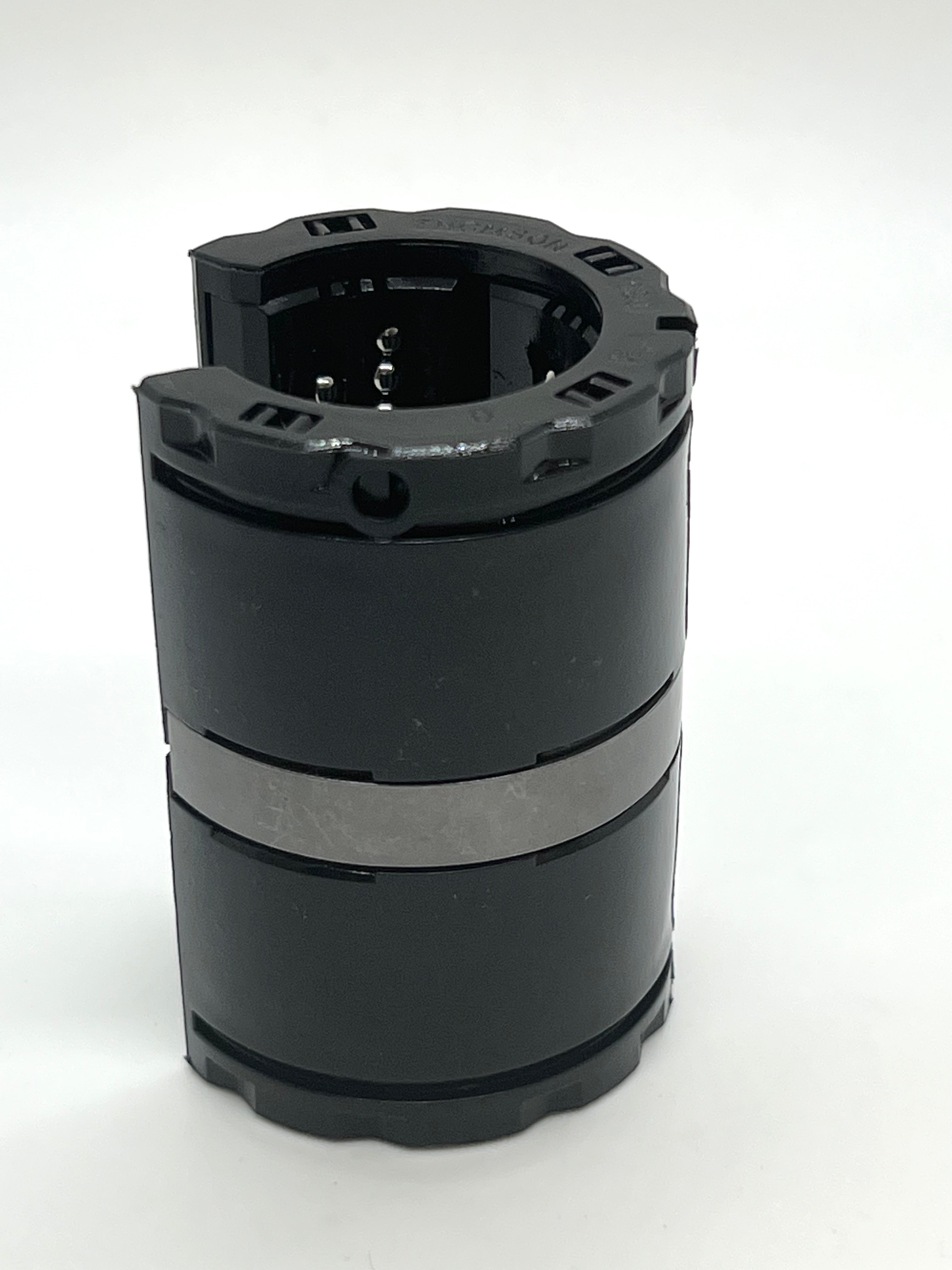 THOMPSON SUPER C 160 OPEN LINEAR BEARING 1"