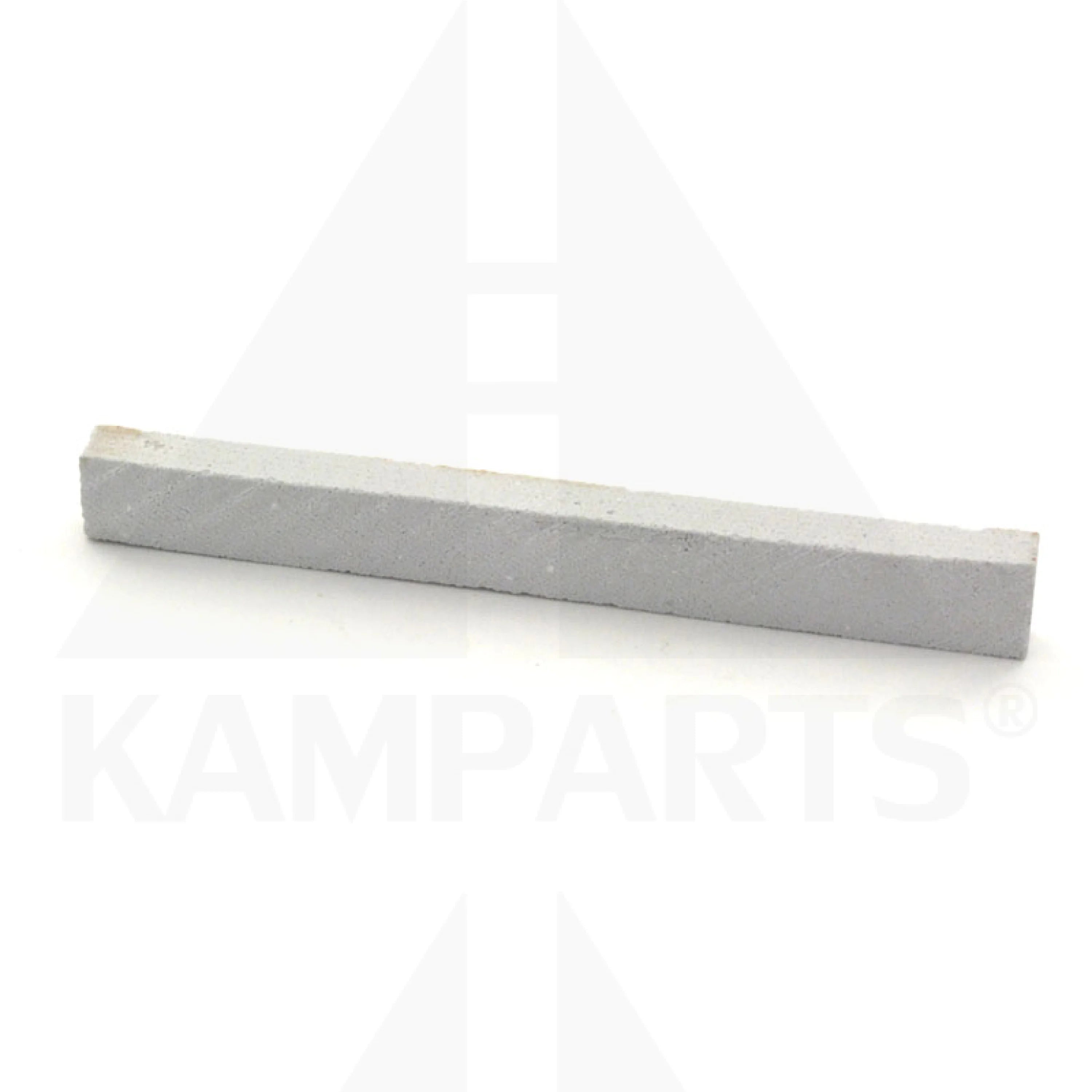 Seater, Commutator Stone