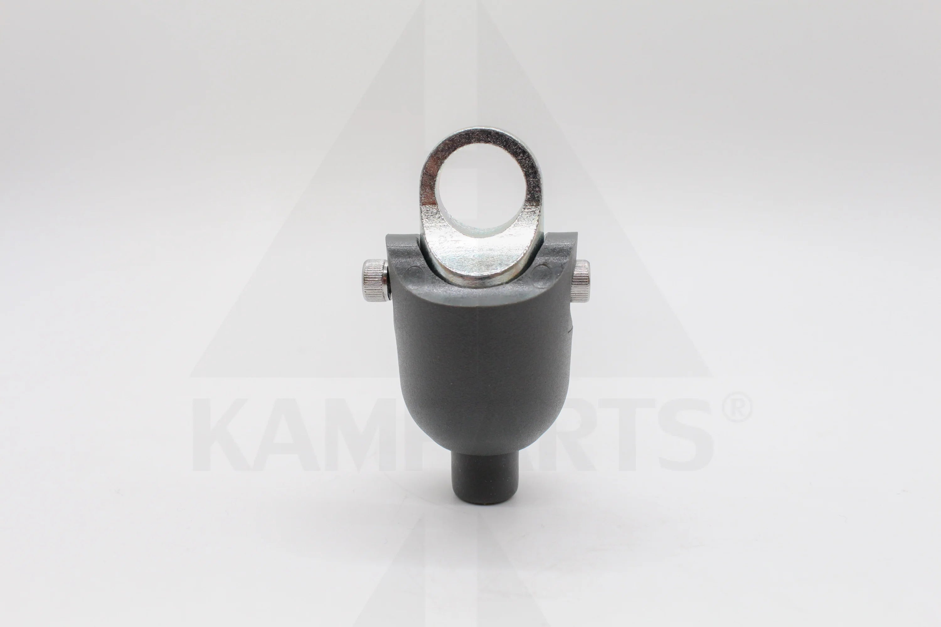 UNIVERSAL CABLE STOP ASSEMBLY FOR 1/4" CABLES