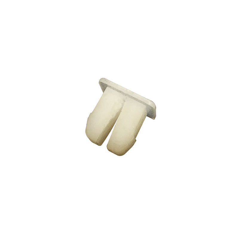 Life Fitness Plastic Screw Grommet, 0017-00042-0754 AND 0017-00042-1147