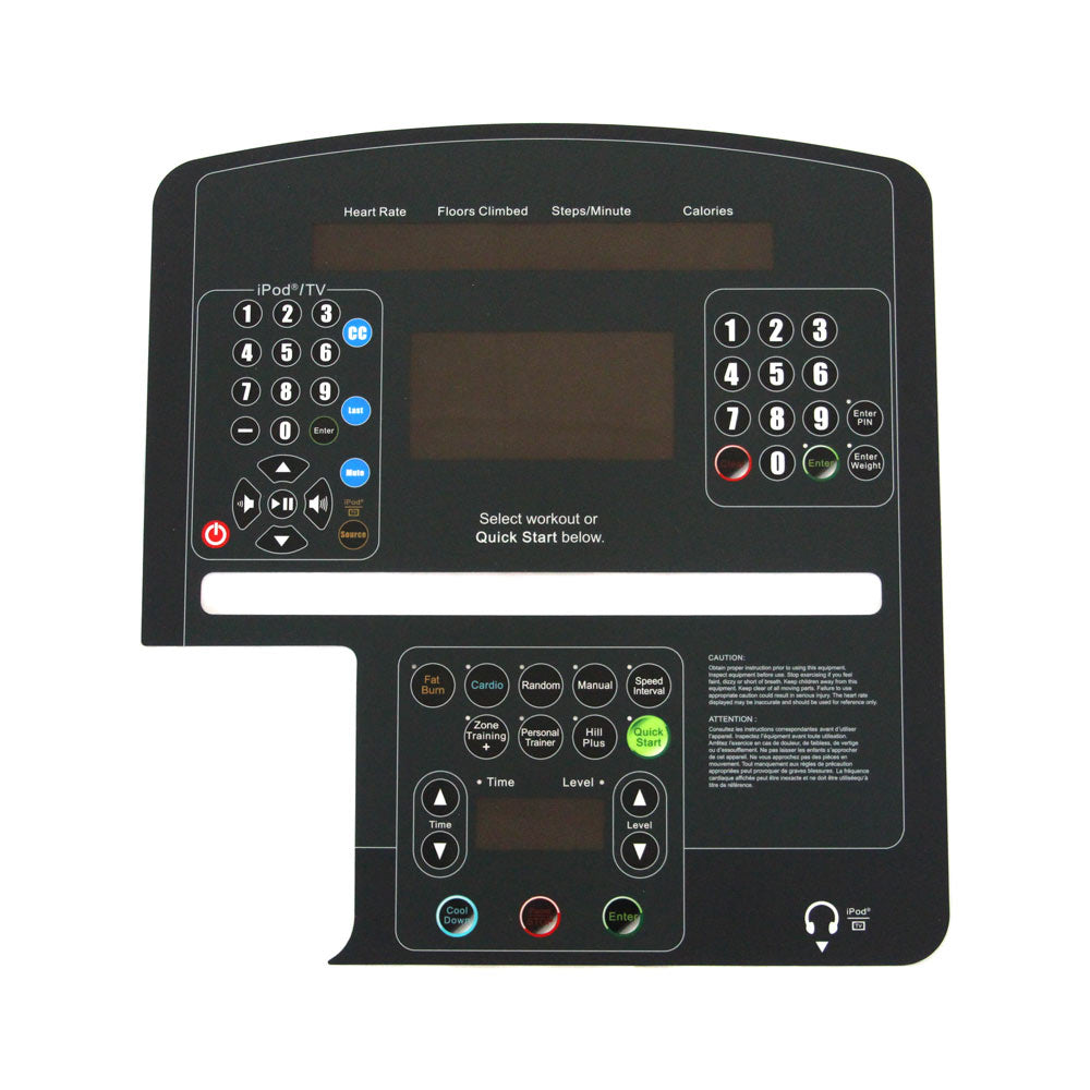 AK98-00006-0000,AK98-00005-0000