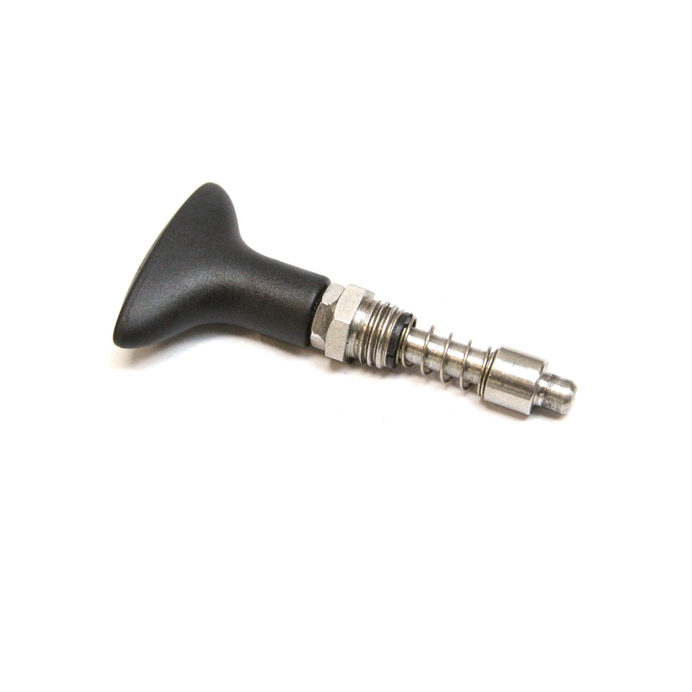 Spinner Pop Pin NXT 7000/7090 - E-spinner 7140