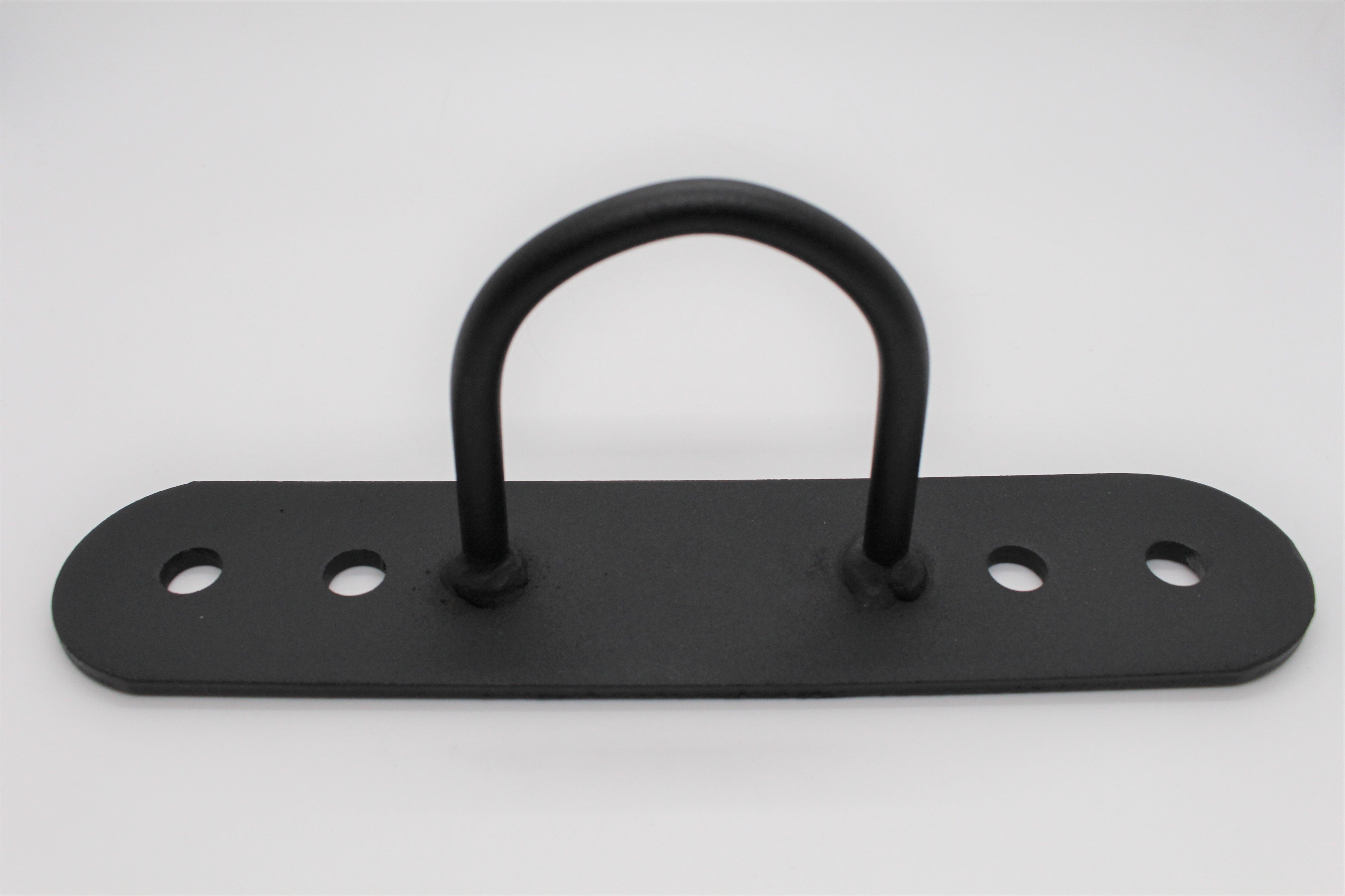 Rope Anchor Point - Fortitude Rigs Only