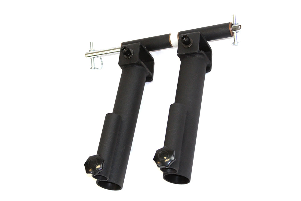 Double Landmine - Fortitude Rigs Only