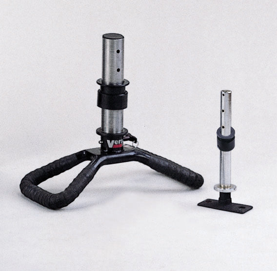 Versa Bar – Kettlebell dumbbell Multi Gym** FINAL SALE