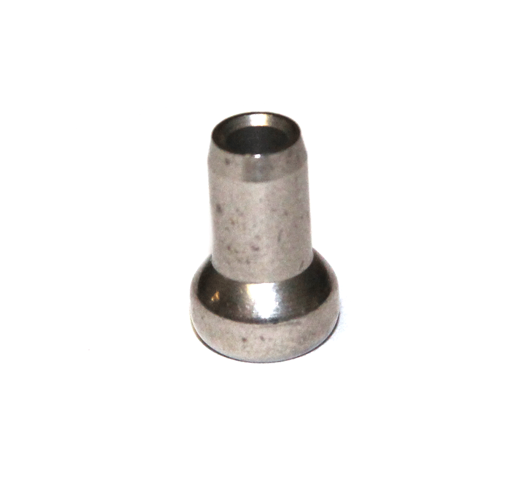 Shank Ball for 1/8” Dia cable – Stainless Steel